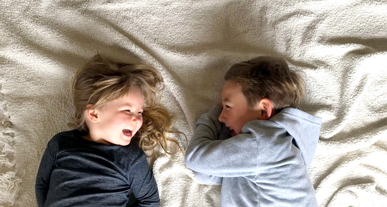 How to go slow | Slow Down Family